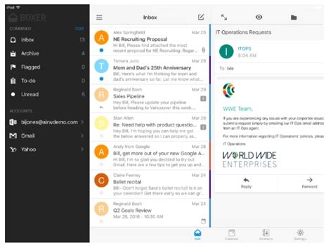 Купити Vmware Workspace One 42156 в інтернет магазині Ete Ua