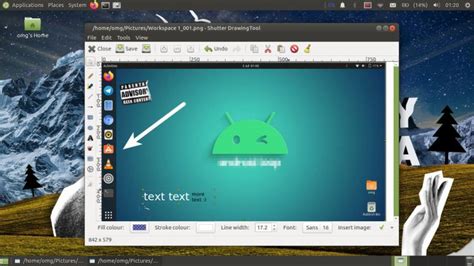 How To Install The Shutter Snap App Ubuntu LTS OMG Ubuntu