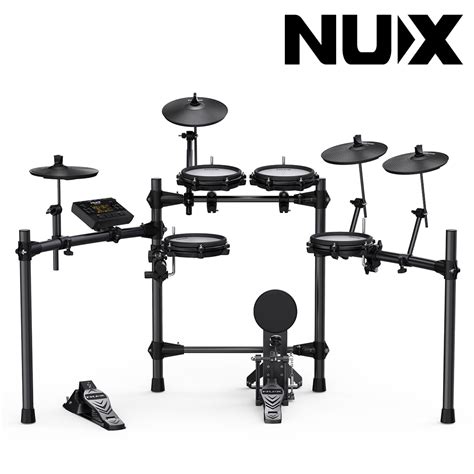 국내 최대의 타악기 전문매장