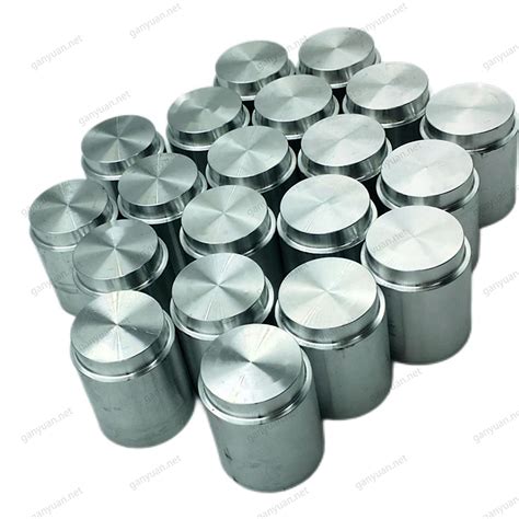 Trustworthy 5 Axis CNC Machine Lathe Tool High Precision Metal Cutting Multi Function Turning