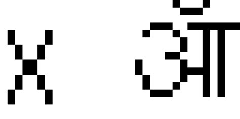 Pixel Font Anti Aliasing Issue Missing Pixels · Issue 6421 · Python