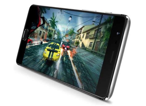 OnePlus Co Founder Dismisses Rumors Of Switch To LCD Screens Ubergizmo