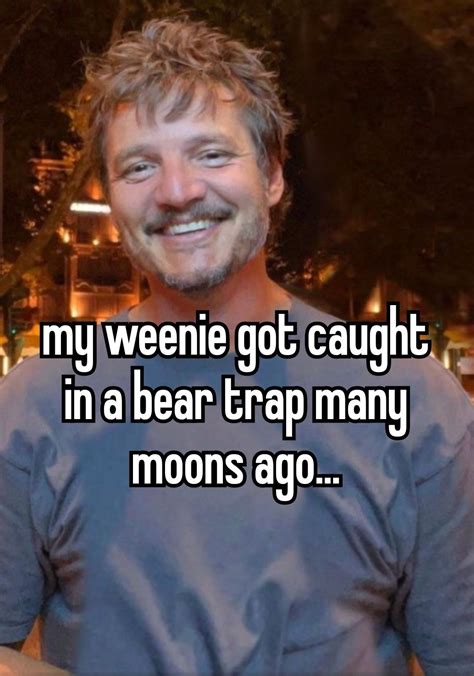 39 Celeb Memes Ideas Memes Pedro Pascal Pedro