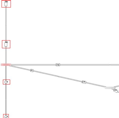 the metrics are misaligned · issue 15 · cacti plugin weathermap · github