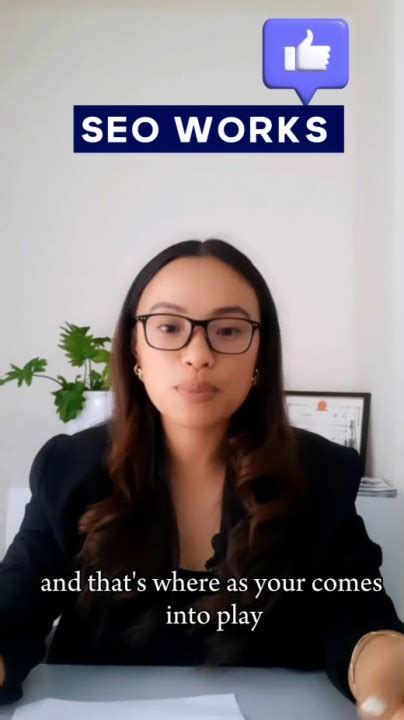 rashmita limbu on linkedin seo websitecompany websitedesign seo