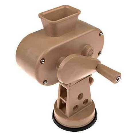 파써리 주방용품 칼 조리도구 파채칼 채칼 홈플러스 판매자택배