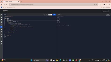 R Explanation Logic Github Twitter Sourcecode Include Img