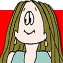 64 Best Images About Cathy The Cartoon Of My Life On Pinterest Saturday Night Cartoon And