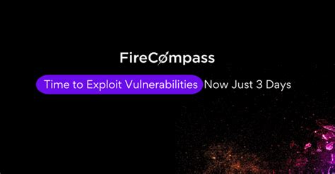 Demystifying Race Condition Vulnerabilities