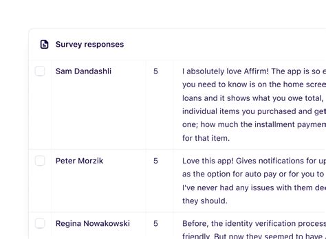 Ai Content Analysis Generator — Free Tool