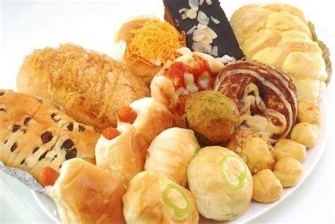 무료 이미지 식품 아침 식사 간식 디저트 패스트 푸드 빵집 아시아 음식 과자 길거리 음식 전채 요리 중국