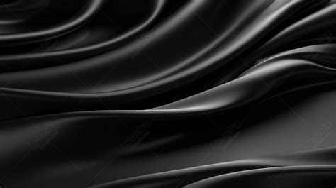 정교한 블랙 패브릭 배경에서 3d 렌더링 넓은 텍스트 영역 텍스트 배경 3d 배경 3d 렌더링 배경 이미지 Hd 텍스트 3d 3d 렌더링 배경 사진 무료 다운로드