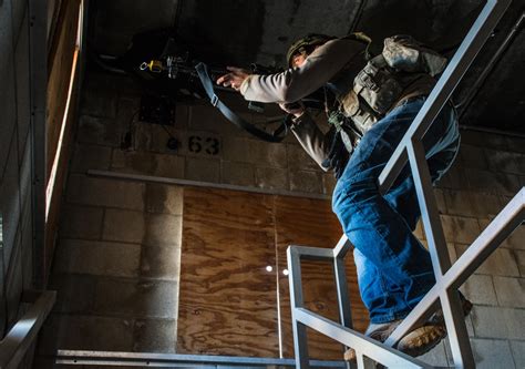 Dvids Images Battle For Razish Image 9 Of 9