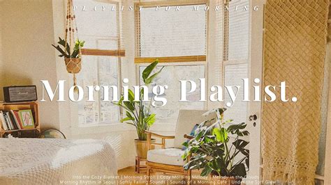 Playlist 따뜻한 아침을 위한 모닝 카페 감성 재즈 ☕ 아늑한 카페 분위기의 재즈 플레이리스트 Morning Cafe Youtube