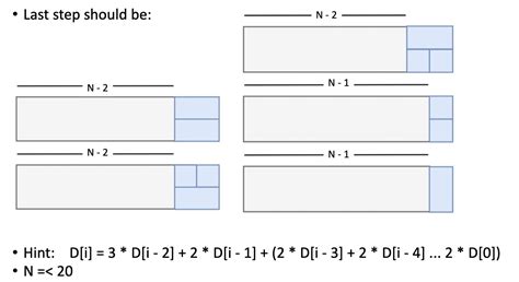 Include Int D 20 Long Long Int Dpint