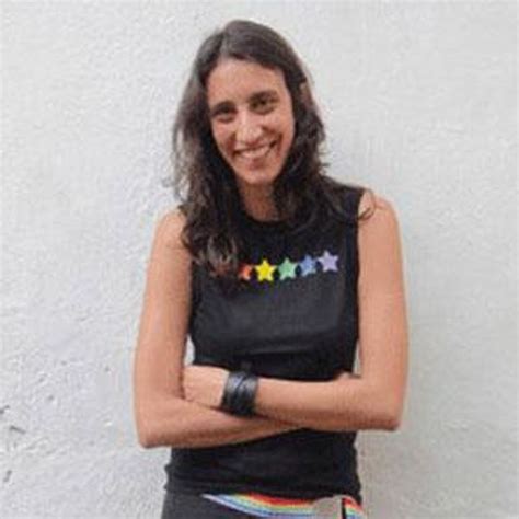 Exclusive Interview Out In Mumbai Documentarian Adele Tulli