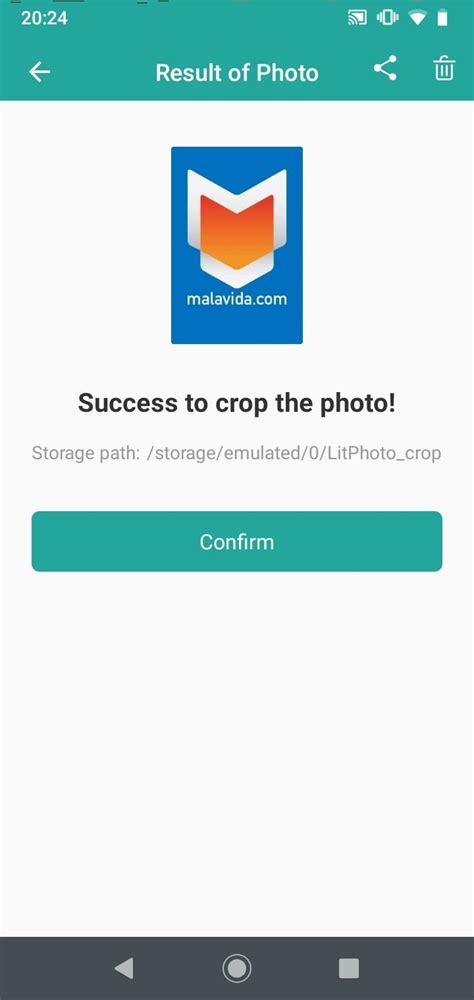 Lit Photo Compress And Resize Apk Download For Android Free