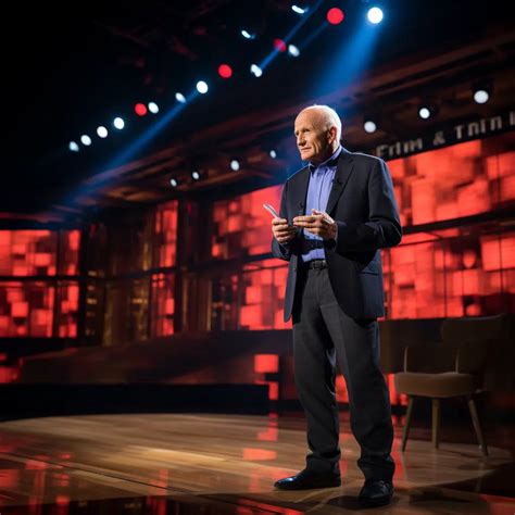 How To Cite A TED Talk Simple Rules