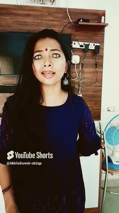 വടയക്ഷി Shorts Trending Viral Shorts Feed Youtube
