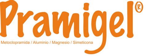 Pramigel Libertad Sin Colitis