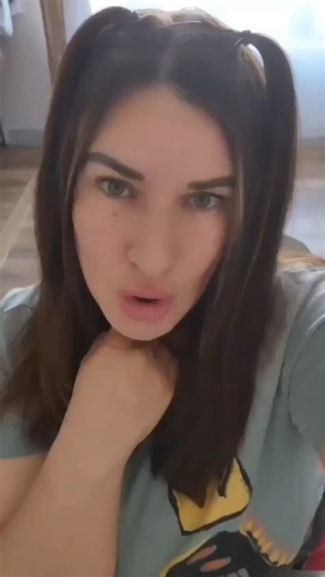 Qué Color Es Newyorkcity Australia Uk Usa Usatoday Usagirl Mexico India Usareels