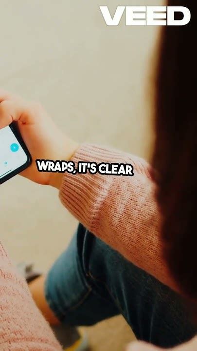 Tiktoks Ceo Seeks Musks Guidance Codinglife Devtools Codelife