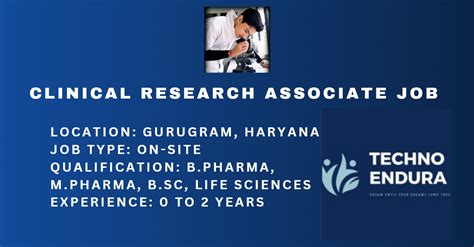 Preparation And Standardization Of Hydrochloric Acid Hcl Molar And Normal Solutions