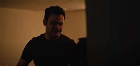 Baida Movie Review Sudhanshu Rais Thriller Delves Into A New World Something Beyond Our 3