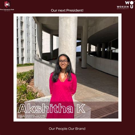 jeevan venkata sai gollapalli posted on linkedin