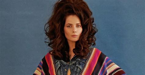 Юлия Снигирь резко отреагировала на критику Божены Рынска