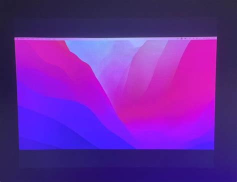 How To Freeze Projector Screens For Mac Windows PointerClicker Com