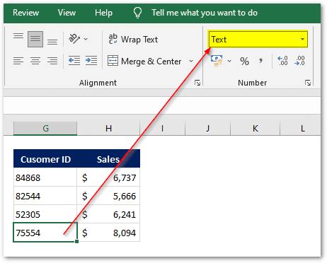 10 Reasons For Excel Formulas Not Working And How To Fix Them SettingBox