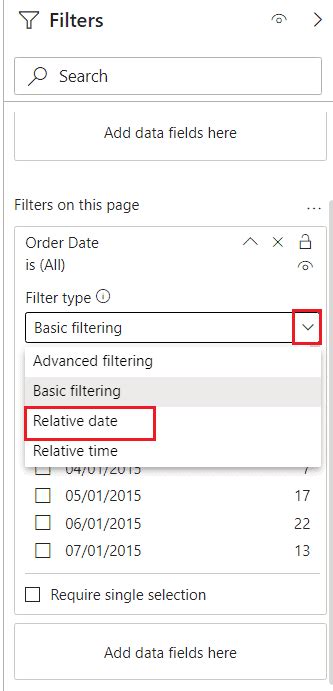 Power Bi Slicer Between Two Dates Printable Timeline Templates