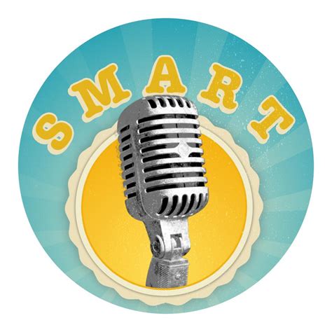 ტიკ ტოკერი და ნოდარ სიმსივე 😂 ️ სმარტპოდკასტი Smartpodcast Podcast Lailai ლაილაი