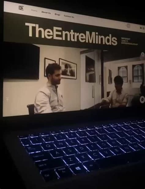 [video] Srishti Rastogi On Linkedin Entrepreneurship Socialentrepreneurship Blog Psychology