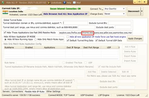 Hide All Ip Help Hide Your Ip Address Surf Anonymously Bypass Firewall Free Trial