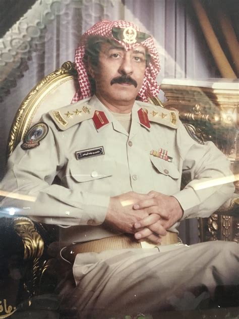 عبد العزيز بن عبدالله بن مشهور الشعلان On Twitter جدي الشيخ فارس بن