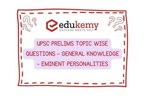 Upsc Prelims Topic Wise Questions Fundamental Rights