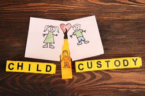 How To Get A CPS Case Dismissed Things You Shouldnt Fail To Do