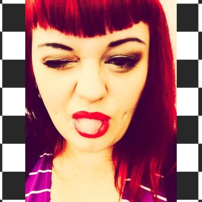 Neaner Neaner Neaner Tumbex