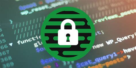 The Premium Ethical Hacking Certification Bundle Android Authority