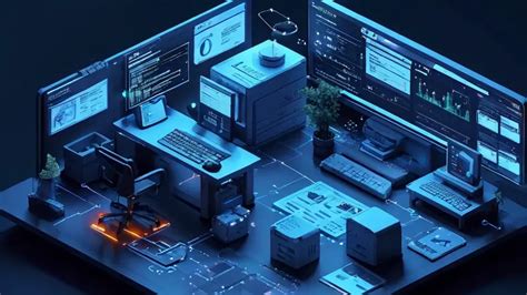 Java代码如何更新数据库 Pingcode智库