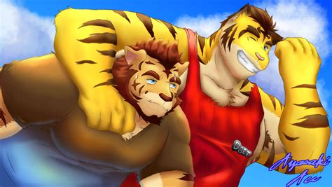 Comments 472 To 433 Of 2717 After Class By Andy Peng