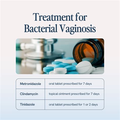 Learning Center Why Do I Get Bacterial Vaginosis After Sex