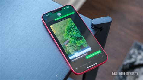 Ios 18 Beta 4 Brings Rcs Support To Even More Users Android Authority