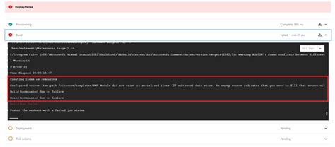 Deploying Sitecore Custom Package In XM Cloud Using Item As Resources Sitecore Knowledgebase