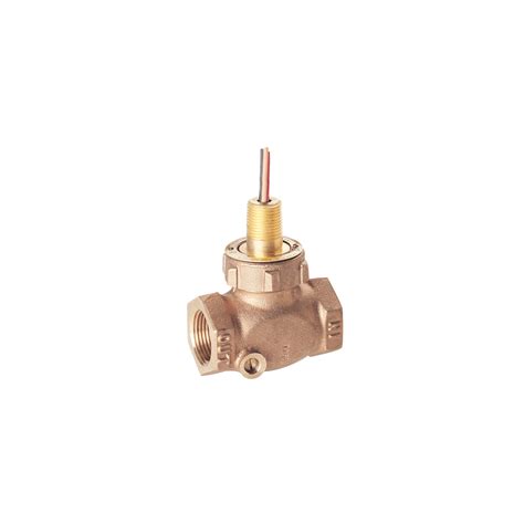 gvs globe valve switchalpha controls and instrumentation inc