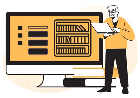 How To Organize Publication On Your Self Host Bookshelf Visual