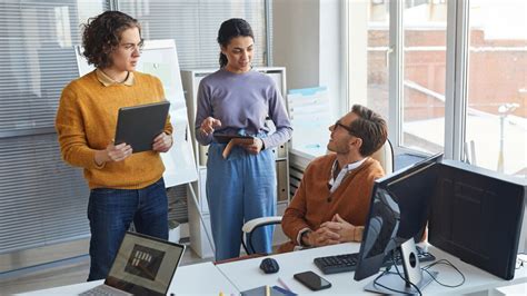 The Rise Of Fintech Mobile Apps In The Financial Industry