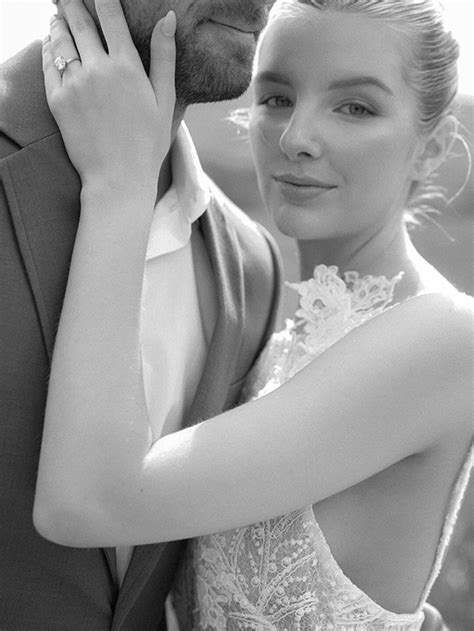 Gretta H Aspen Models Talent